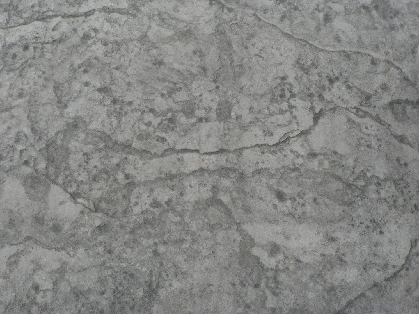 Concrete-Overlays-3 - Monster Mix Concrete