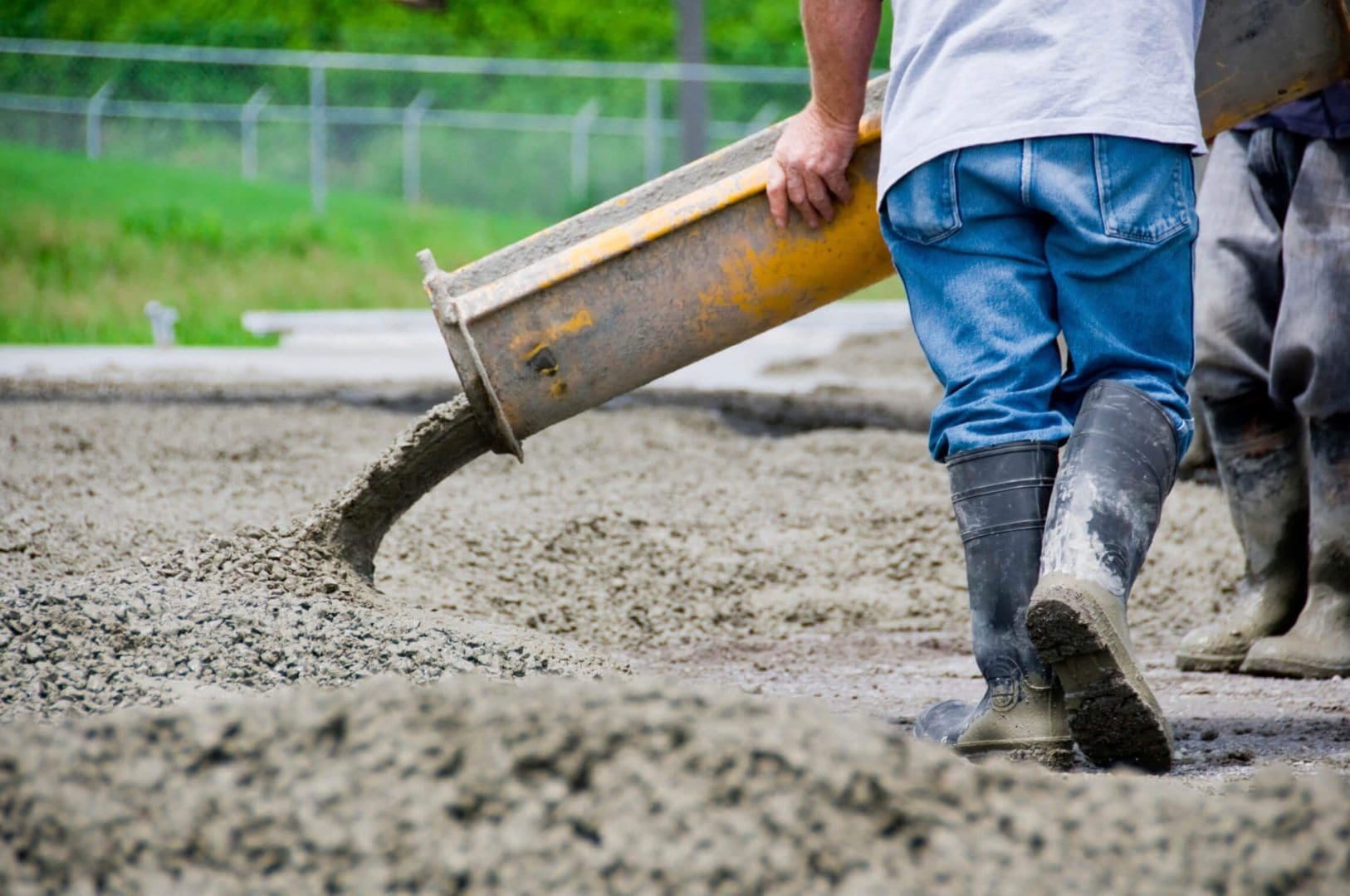 Monster-Mix-Concrete-BG-Slide-01 - Monster Mix Concrete